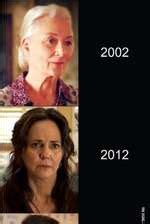 Aunt May Is Getting Sexy Marvel Fandoms Spider Man Deadpool