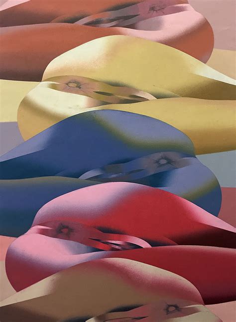 Naked Tulips Hadassah Emmerich Gallery Viewer