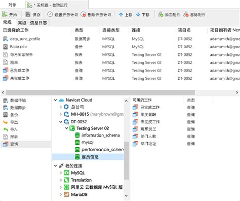 Navicat For Mysql Key Printras