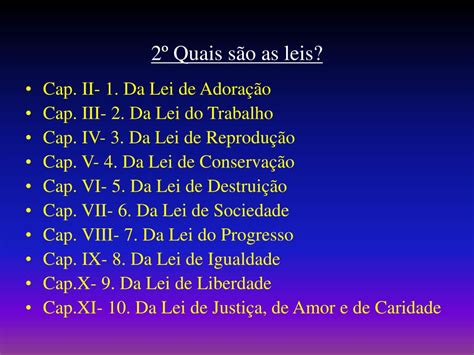 Ppt Sobre A Estrutura Did Tica De O Livro Dos Esp Ritos Powerpoint