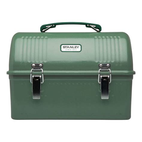 Buy It For Life The Stanley Classic Lunch Box