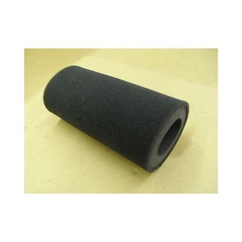 Mousse Filtre Air Pieces Origine Sym