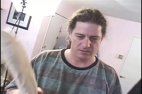 Eine Heiße Und Versaute Sexszene Mit Frauen Mit Dicken Titten Xhamster
