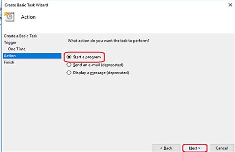 Comment Programmer Larr T Automatique De Windows Fa Ons Simples