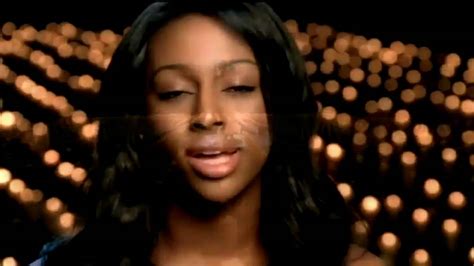Alexandra Burke Official Single Hallelujah Hd P Youtube