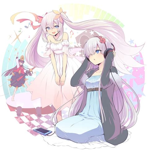 Oda Nobunaga Anastasia Marie Antoinette Oda Nobunaga And Oda