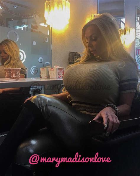 Marymadisonlove Best Photos On Dibujosparaimprimir Net