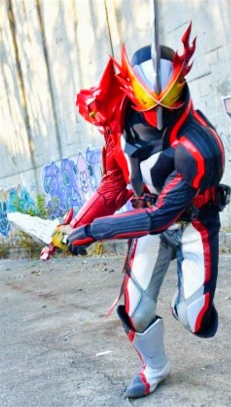 Tokusatsu에 있는 Argenis Lucero님의 핀