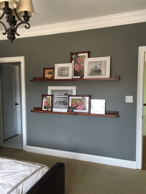 Best Diy Floating Shelf Ideas And Designs For