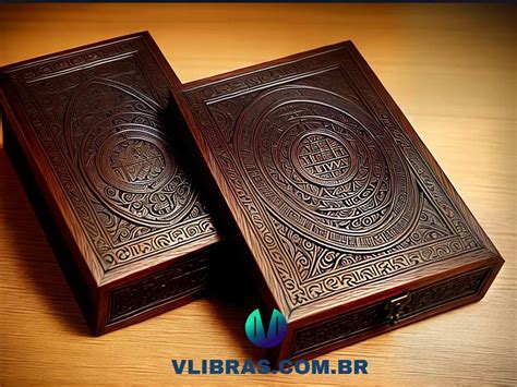 Livros Imperd Veis Para F S De Box Percy Jackson Vlibras