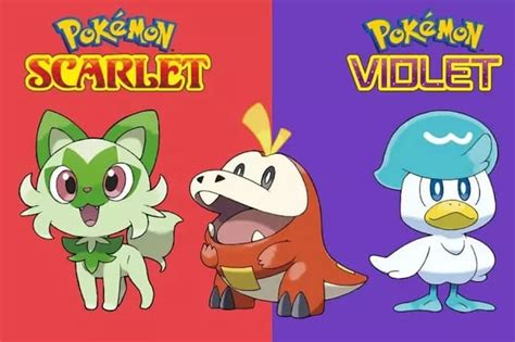 F Pokemon 9g Starters By Myocarre Fur Affinity Dot 44 OFF