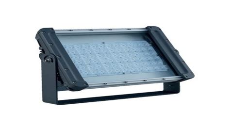 Bajaj LED Turbo Flood Light 160w 180W 200W 240W 350W 400W For Outdoor