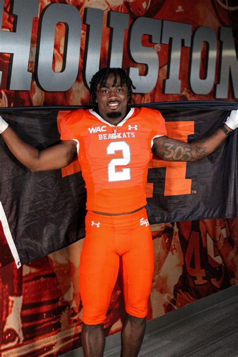 Farrellportal On Twitter Austin Peay Transfer Db Demetries Ford Took