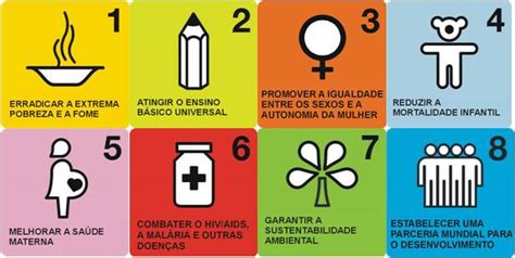 ONU e Sustentabilidade a necessidade de discutir as questões ambientais