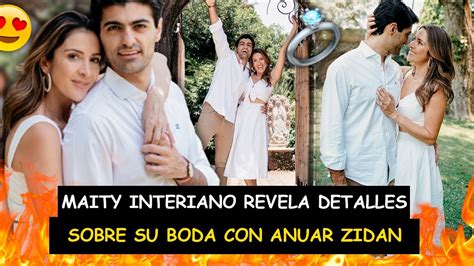 Las Mejores Canciones Imprescindibles Para Una Boda Inolvidable