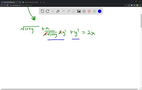⏩solved use a cas to perform the following steps in exercises 53 60… numerade