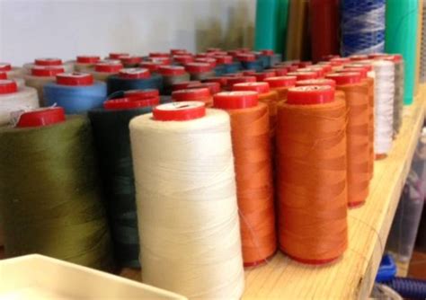 Il Laboratorio Dove Gli Scarti Prendono Vita VareseNews Foto
