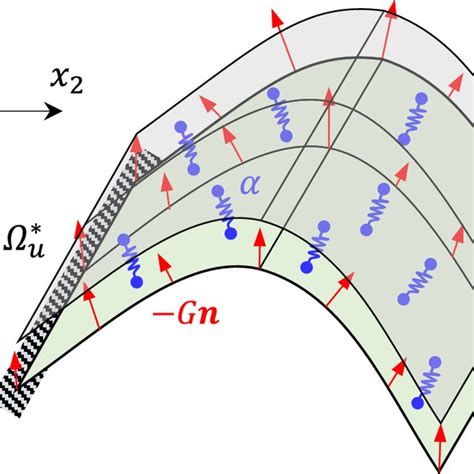 a flowchart of shape and topology optimization of shell structures download scientific diagram