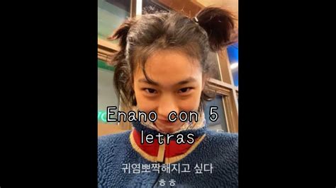 Puto Enano De Mierda💖💐🛐 Youtube