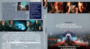 The Fabelmans R1 Custom DVD Cover Label DVDcover