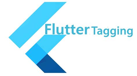 A Textfield Flutter Package With Tagging Functionality