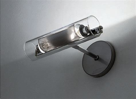 31 Wall Sconces Designs For Dressing Up Your Hallways