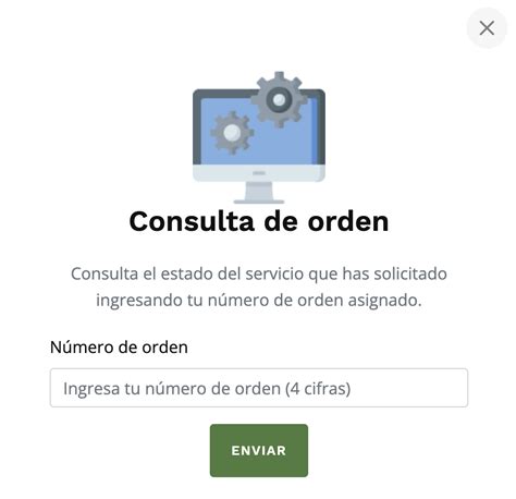 phpmyadmin ¿cómo hacer una consulta en php y mostrar ventanas pop up en un sitio web stack
