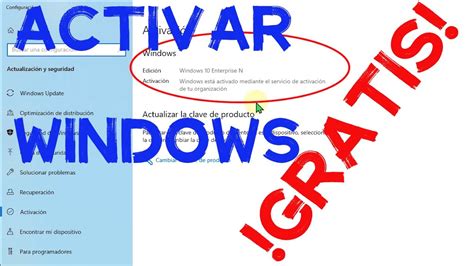 Como Instalar Windows Original En Pendrive Gratis Y Activarlo