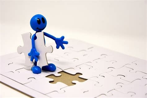 Le Baobab Bleu Apprendre français à l EOI