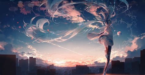 Anime Lofi Wallpaper Hd Lofi Anime Wallpapers Top Free Lofi Anime