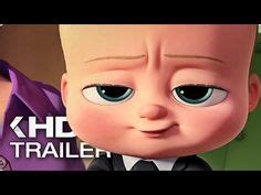 12 The Boss Baby Ideas Boss Baby Animated Movies Boss