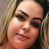 Adriana Schaeffler Nude Onlyfans Leaks Fappening Fappeningbook