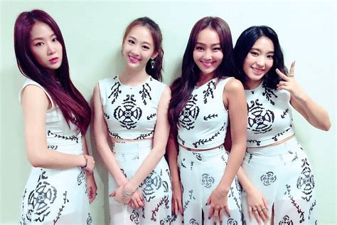 Sistar Image 51711 Asiachan KPOP Image Board