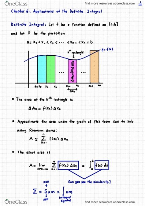 math 166 lecture notes spring 2018 lecture 1 royal institute of technology xz if and only if
