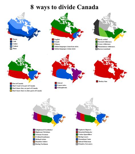 Pin On Cartographers For Social Equality