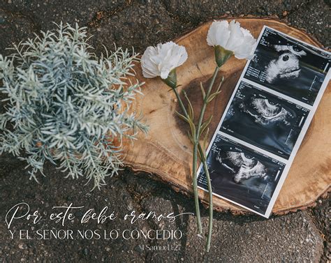 IDEAS BONITAS Para Anunciar Tu Embarazo