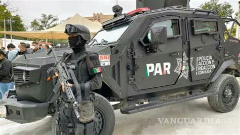 Pin On Fuerzas Armadas