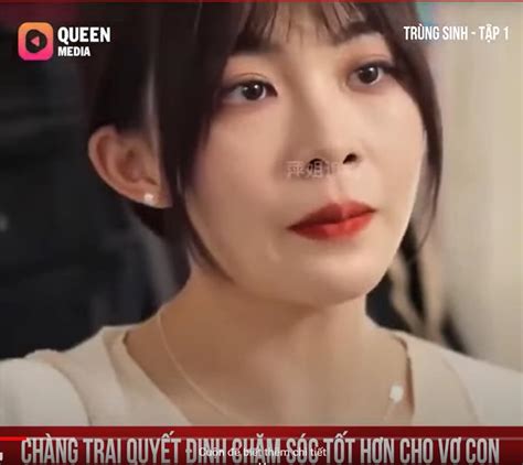 Xem Phim Trùng Sinh Về 40 Năm Trước Trọn Bộ Tập 2 1 3 4 5 Full HD