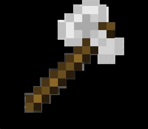Cómo se hace el gancho de cuerda en Minecraft