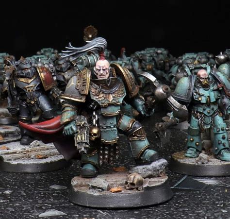 Myles On Instagram SONS OF HORUS ARMY We Have The Pleasure Of