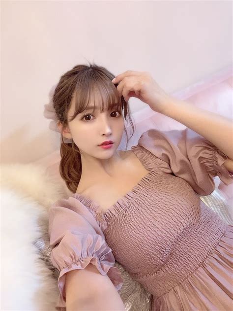 ボードYua Mikami HONEY POPCORN yua mikamiのピン