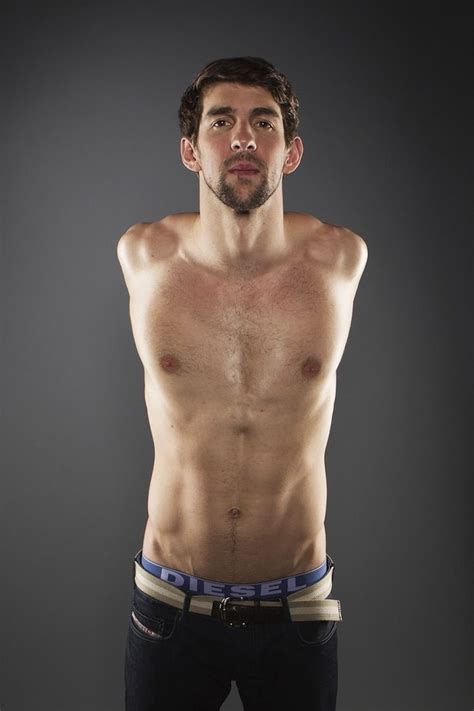 Michael Phelps Nude Ass Excellent Porn Telegraph