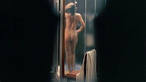 Nadia Cassini Nuda Anni In La Dottoressa Ci Sta Col Colonello