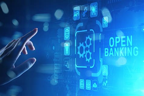 El Open Banking traerá mejores servicios financieros para los clientes