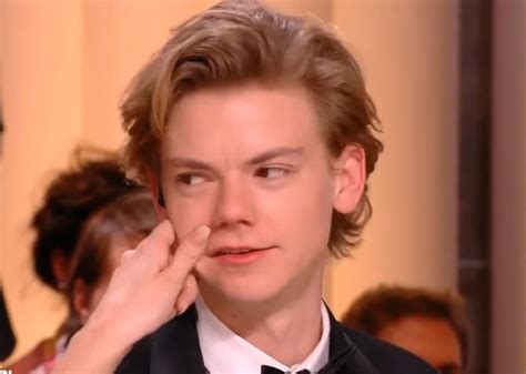 Maze Runner Thomas Maze Runner Funny Maze Runner Movie Maze Runner