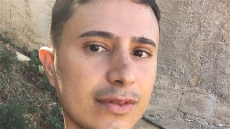 Algu M Vai Calar A Boca De Muita Gente Provando Que Te Ama E Te Fazer