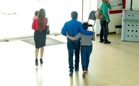 Qué requisitos y procesos deben de cumplir los interesados en adoptar