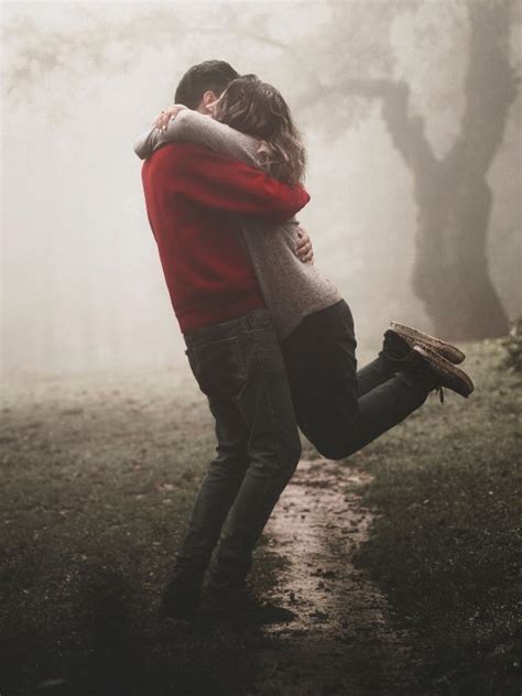 Share More Than Hug Images Hd Wallpaper Best Tdesign Edu Vn