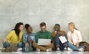 Programme Formations Ouvertes et À Distance FOAD Appel à