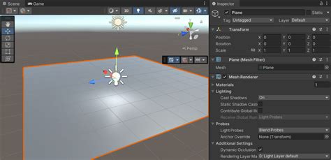Example Of A Complete Scriptable Renderer Feature Universal RP 12 1 15